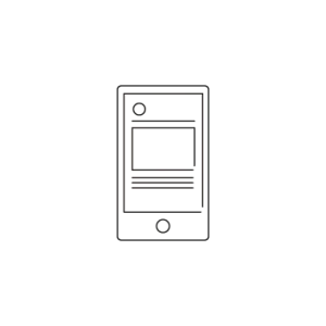 web-sns_icon | Mediartz Inc.